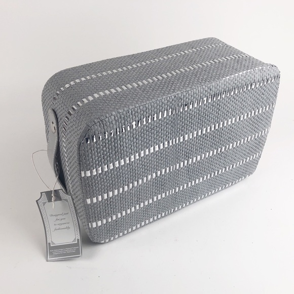 taylor madison | Storage & Organization | Taylor Madison Organizer ...